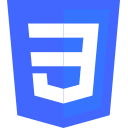 HTML CSS Support - Visual Studio Marketplace